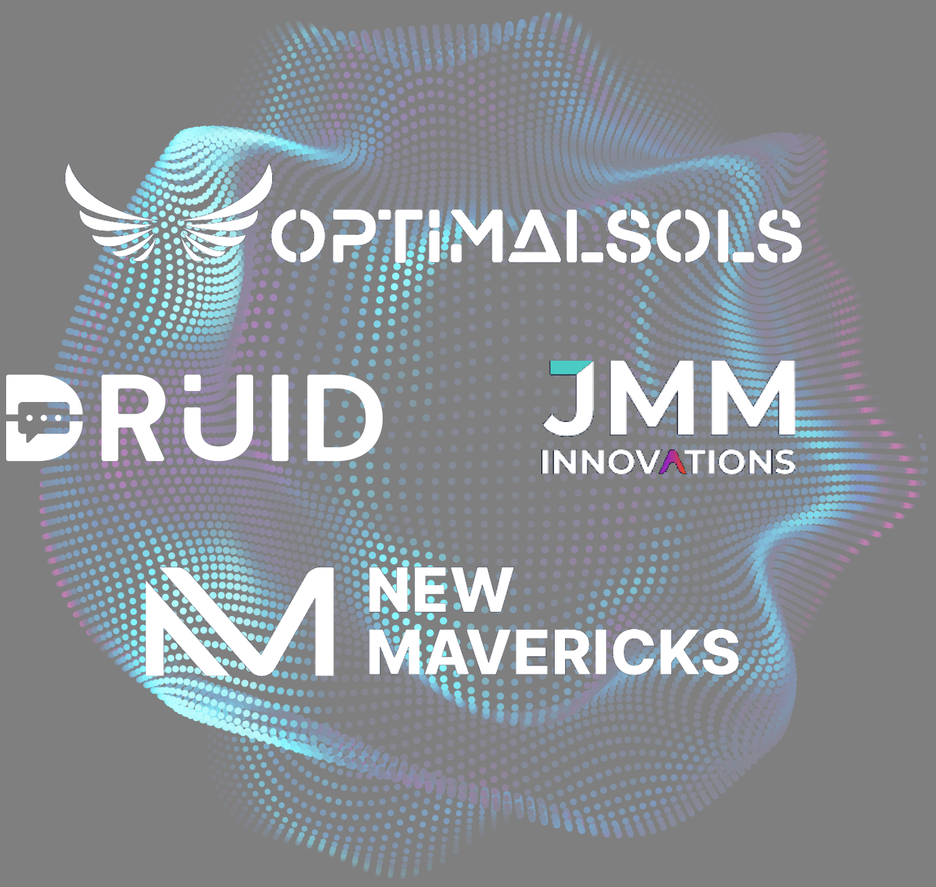 Global Capability Center - Xccelerated ai